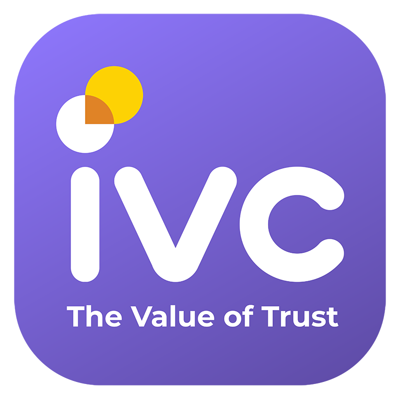 IVC Audit - Quản lý Hành chính